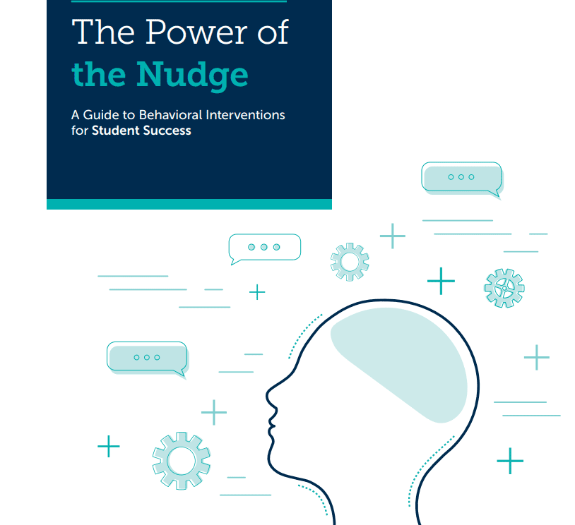 EAB | Nudging White Paper