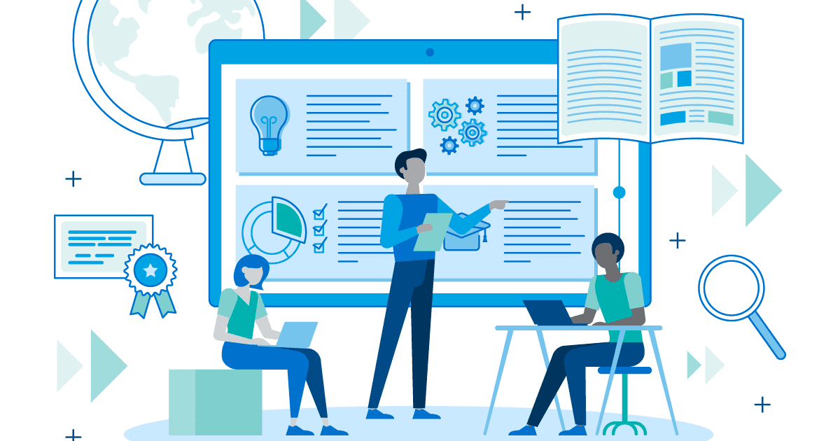 Toolkit | Virtual Work-Based Learning