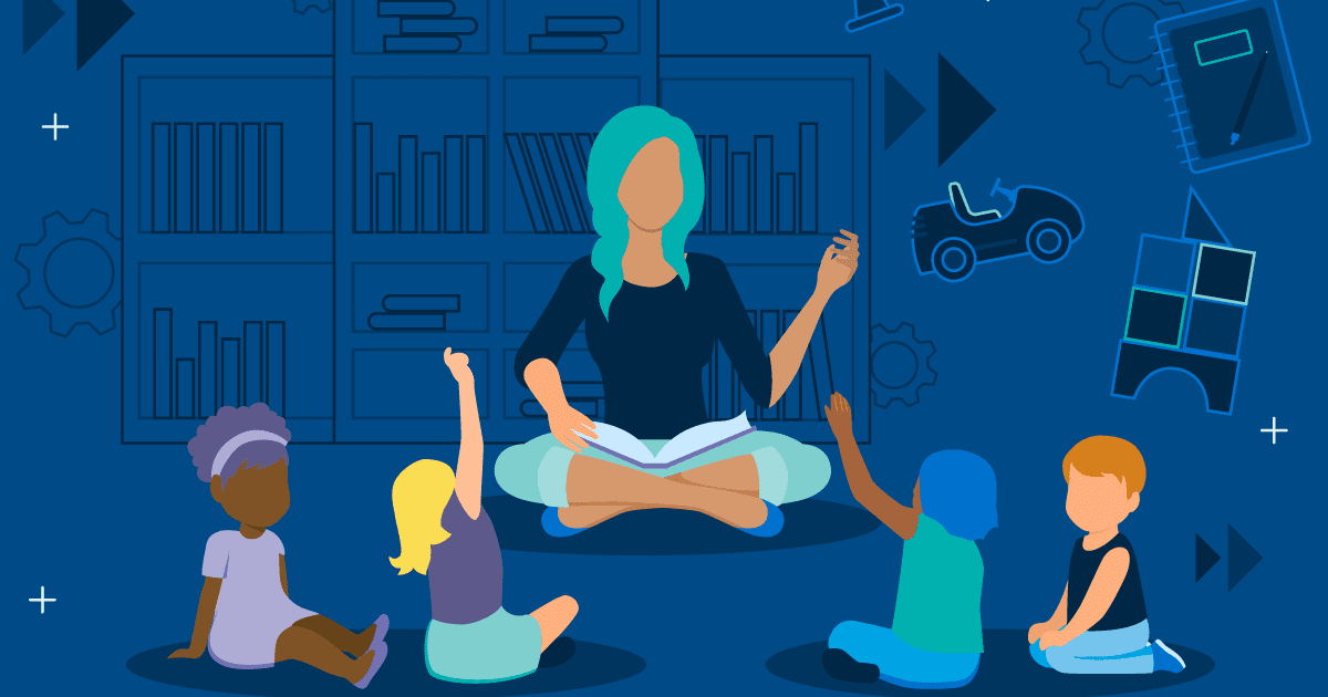 Video | Motivate Disengaged Students During Virtual Instruction